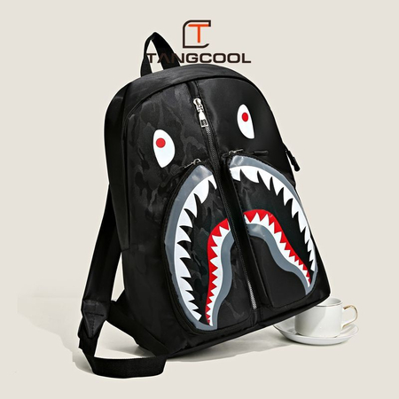 Рюкзак сумка Bape
