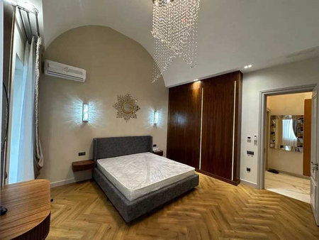 Продается Penthouse в новостройке ЖК Лондон с террасой