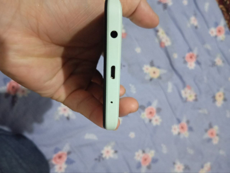 Redmi A 2+ 64 Gb sotiladi