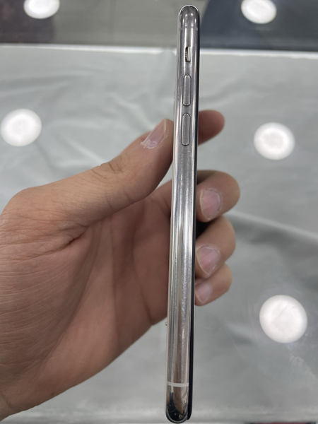 iphone 11 pro 256gb