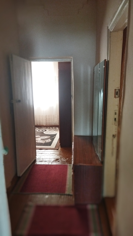 Уй сотилади (котедж)