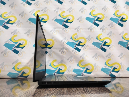 HP pavilion Gaming notebookni kutganlar uchun maxsus