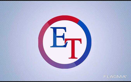 EasyTrade Programma