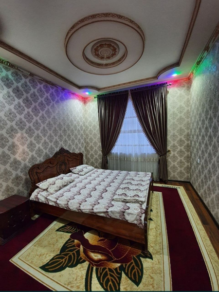 Dacha bez makler