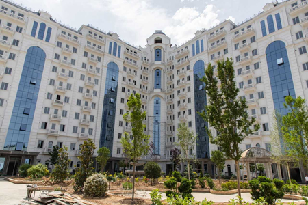 Срочно Сдаю Евро помещение в Центре г. Ташкент