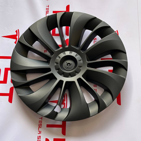 Калпак/kalpak для Tesla Model Y