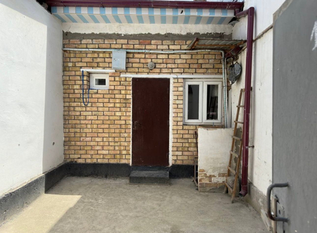 Продается Сотилади
