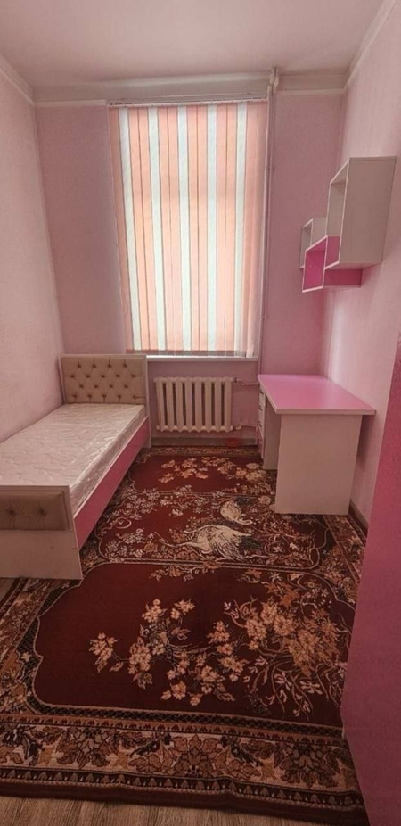 Срочна сотама келишамиз