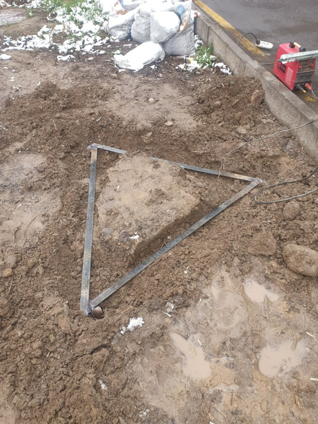 Zazimleniya xizmati sifatliy va arzon narxlarda