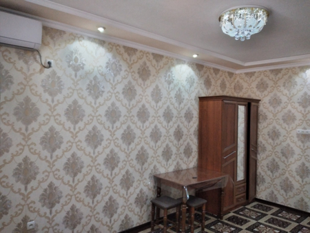 Учтепа -14 1/3/4 фарход  бозори