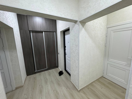 Продается квартира 3/7/9 Юнусабад 14 квартал ор-р Самара