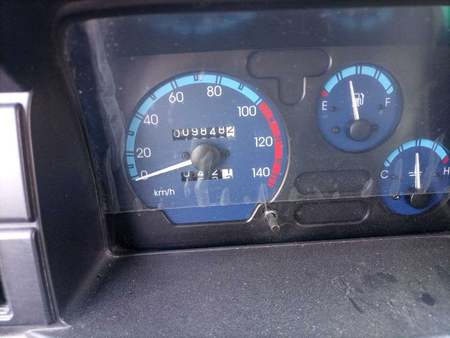 Срочно Лабо автомобиотилади!