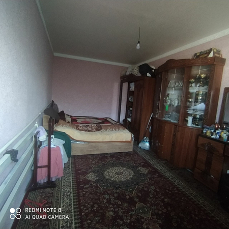 Sergli Laylak mahalada uy sotiladi 10 sotik hamma sharoyiti bor