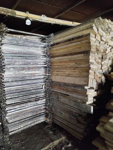 Леса Аренда. Havoza, Lesa ijaraga beramiz.