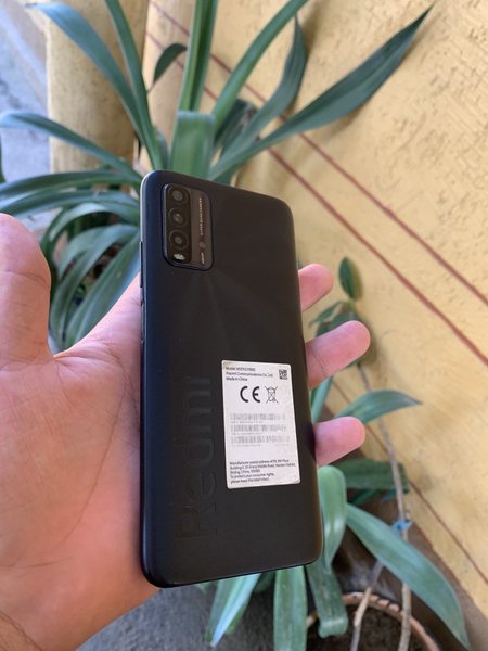 Redmi 9T 64/4xotira