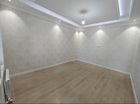 N921 Toshkent tumani Xasanboy Abduraxmonovda. 2.2 sotix