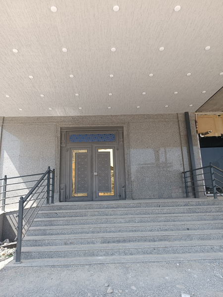 Subsidiya, ipoteka kreditga sifatli kvartiralar