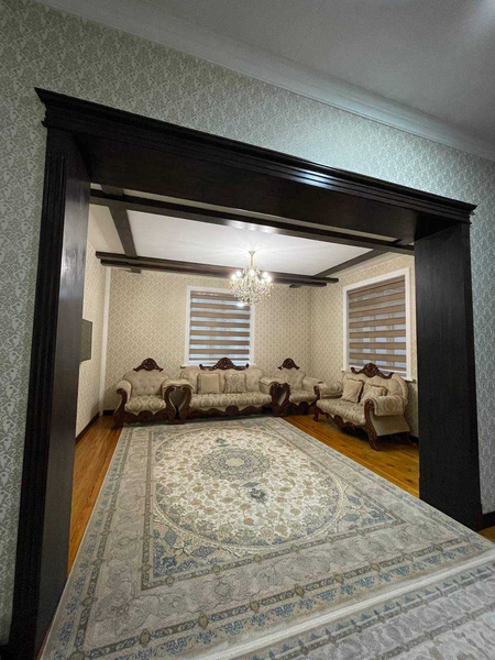 Продается дом  на Ширибом  Ng9134