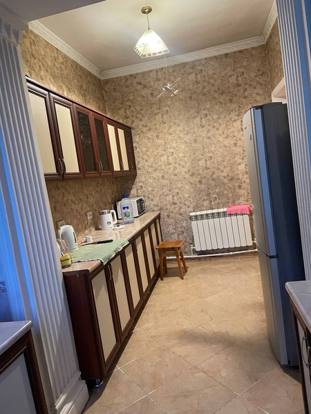Срочно сдаю яккасарайский район