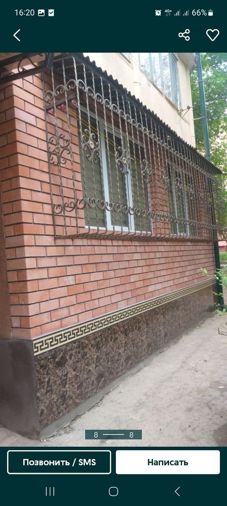 Кладка балконов, (под ключ)  24/7