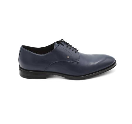 POLLINI. Туфли. Италия. 100% Оригинал. Гарантия! Есть Рассрочка
