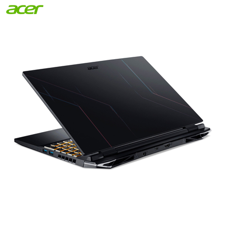 Acer Nitro 5 Intel® Core™ i9-12900H RTX™ 4060 8GB 16/512GB  15.6