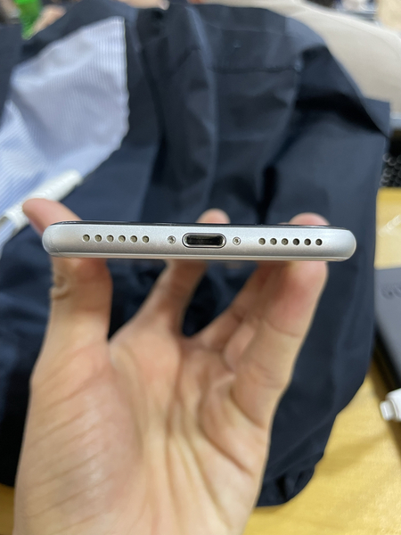 IPhone se 2020 64gb kor dok full ideal