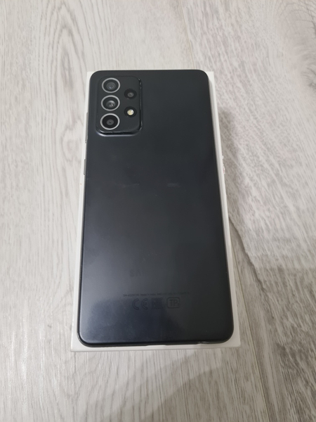 Samsung Galaxy A52 128GB
