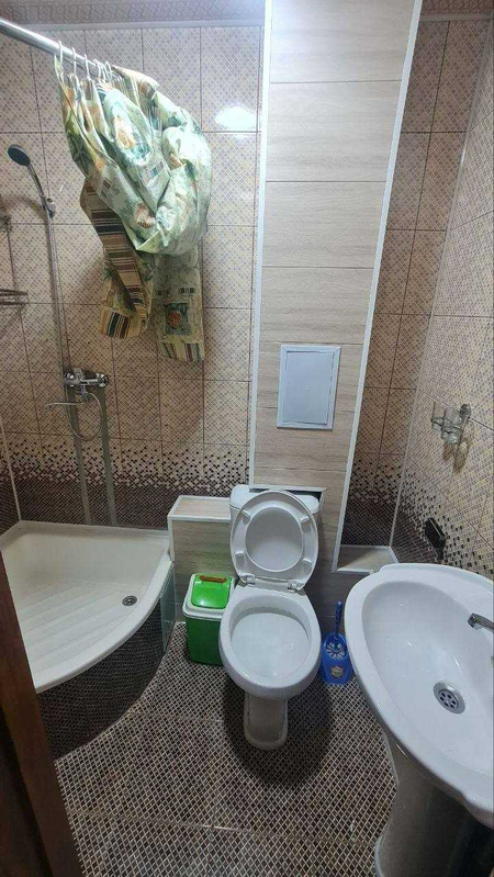 1 хоналик 3 этаж 5-микр Орбита