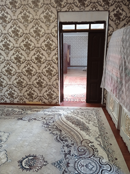 Жай сатылады тез арада