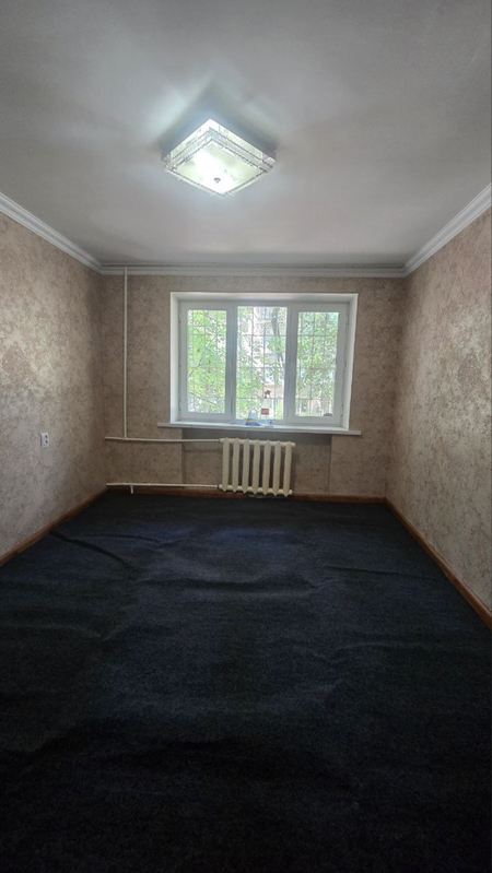 Продается 3 комнатная квартира Чиланзар 2 Паспортный
