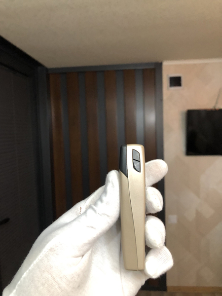 Retro Nokia 6510 original