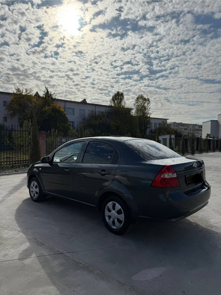 Nexia 3. 2019-yil. Kraskasi toza 100%