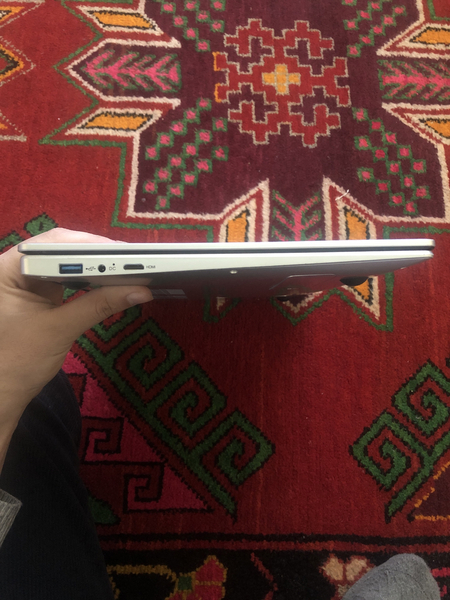 Notebook desktop-L9B4UBP