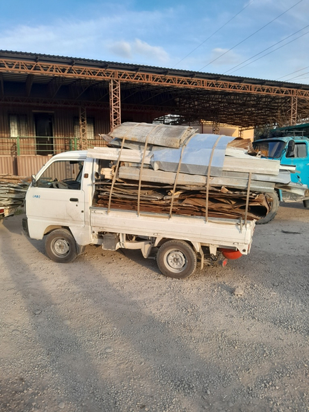 Металлом кабул киламиз.Яхши нархда