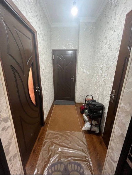 Срочно! Продажа. 1/1/9. Авиасозлар-1.