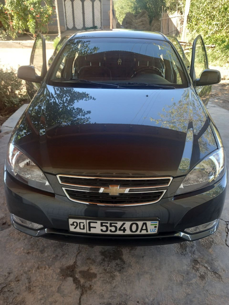 gentra 2022yil prabeg 24000