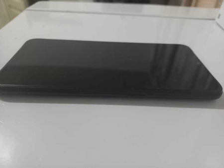 Oppo A5S смартфон
