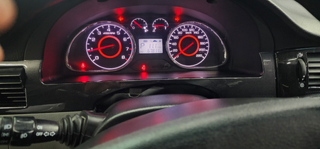 Gentra 2019 dekabr amerkanka optra pul 906 tozza benzind