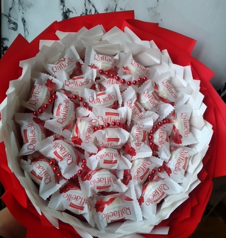 Подарки на день учителя
