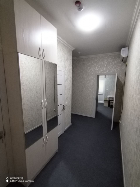 Продаю 3 ком кв-ру Новостройка срочно