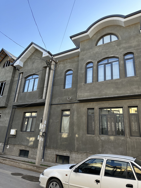 аликапон монтаж