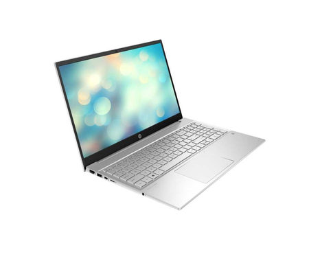 -Ноутбук HP i7-1355U Pavilion15T-EG300 16/256 15.6 FHD