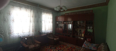 Срочно продается дом 8 соток в Аранче