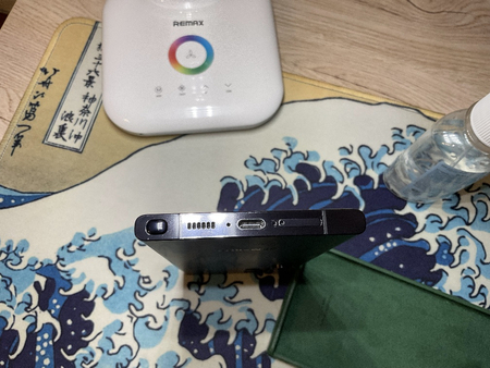Продам Samsung Galaxy s23 ultra