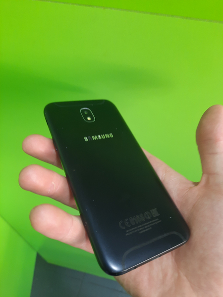 Срочно телефон сотилади Samsung j5 16gb 2ta simkartaliy