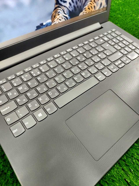 Holati tinniq core i3 toshli ideal noutbuk sotiladi! Aksiya narxlarda