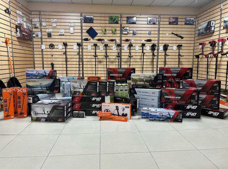 md region metallodetektorlar samarqand