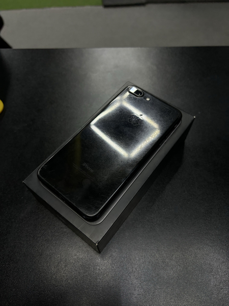 iphone 7 plus 128 gb satiladi