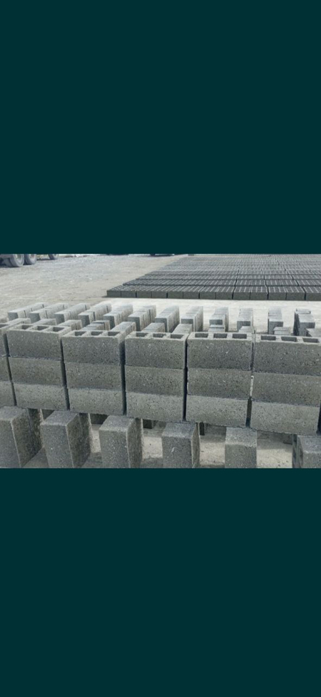 Жомбой шлака блок доставка киламиз